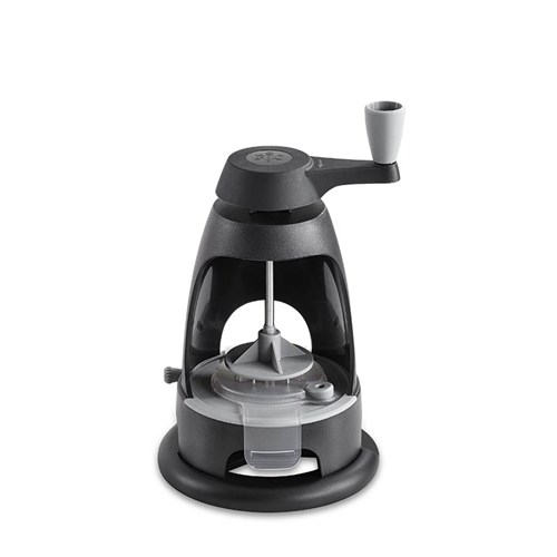 Outlet - Pampered Chef